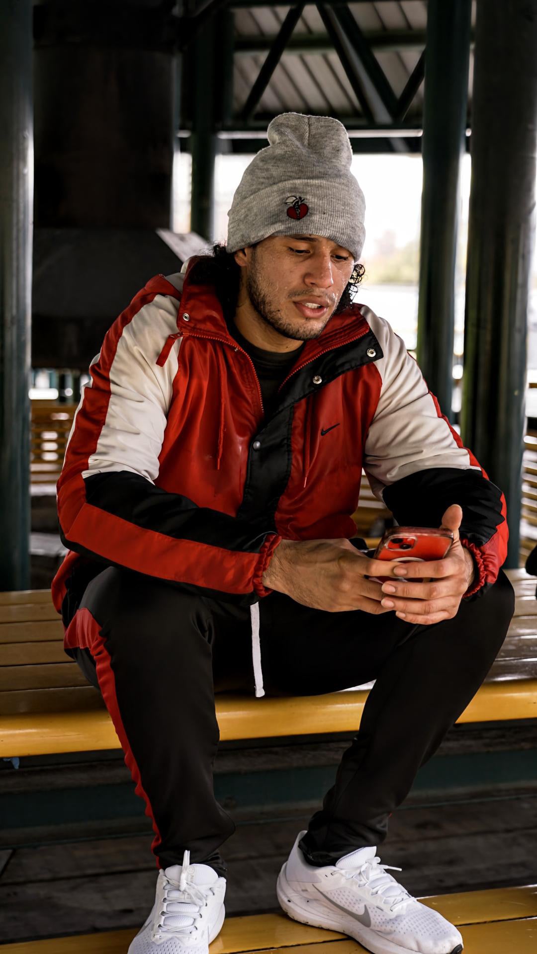 Products – Breaking Bread